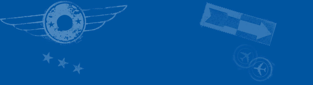 nyrlca background – New York Rural Letter Carriers' Association